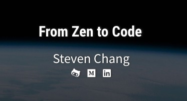 Redis Notes - Cluster mode | From Zen to Code